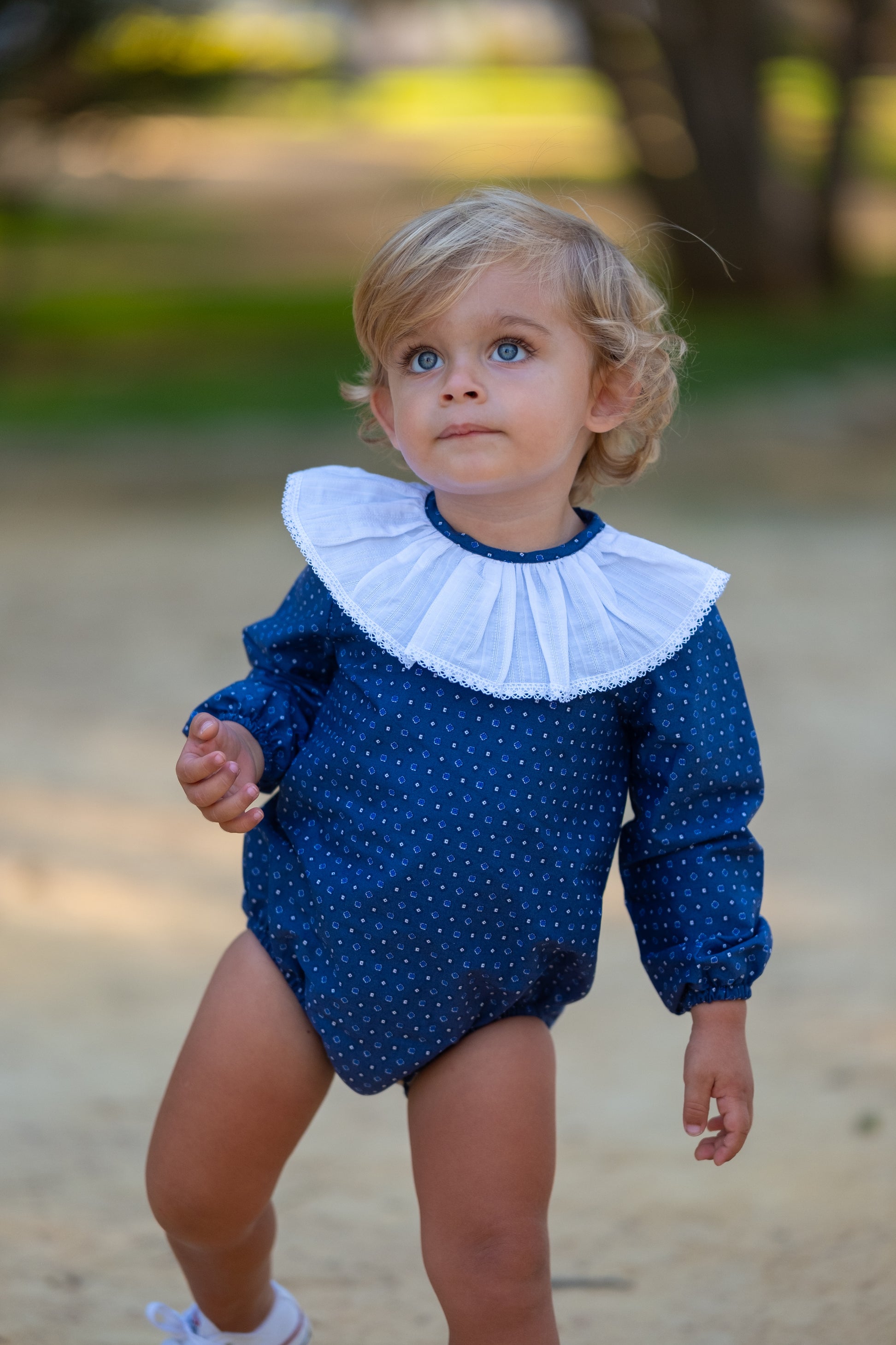 Oui Chic – OuiChickids